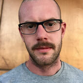 I’m a Luddite. You should be one too