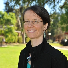 Emma Rush – The Conversation