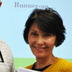 Vicki Lowik – The Conversation