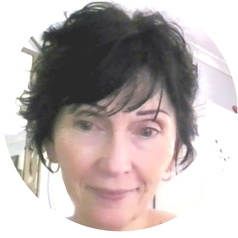 Vicki Lowik – The Conversation