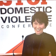 Vicki Lowik – The Conversation