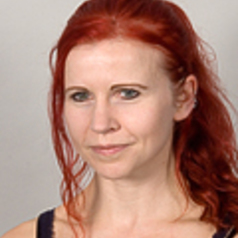 Jen Birks – The Conversation