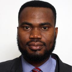 Anthony Idowu Ajayi – The Conversation