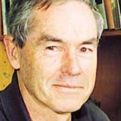 Joe Monaghan – The Conversation