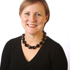 Laura Ginters – The Conversation