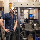 Mars: we may have solved the mystery of how its landslides form