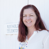 Looking at the stars, or falling by the wayside? How astronomy is ...