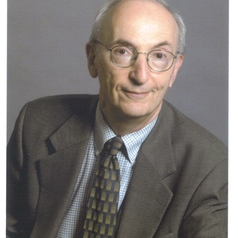 Robert J. Lieber – The Conversation