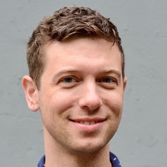 Travis Salway – The Conversation