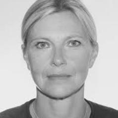 Nathalie Guichard – The Conversation