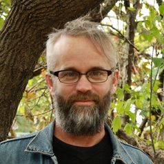 Ron Shore – The Conversation