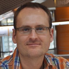 Robert I Colautti – The Conversation