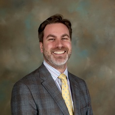 C. Michael Sampson – The Conversation