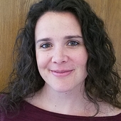 Why are there seven days in a week?