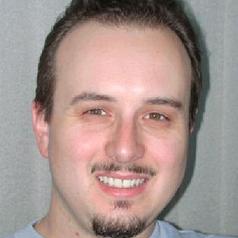 Jason But – The Conversation