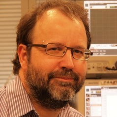 Arthur Lowery – The Conversation