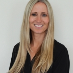 Jill Yavorsky – The Conversation