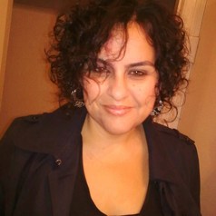 Maria Giannacopoulos – The Conversation