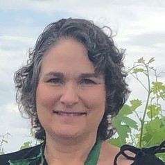 Marcia Gentry – The Conversation