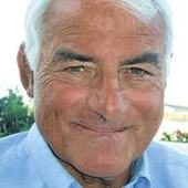 Under new psychiatric guidebook we might all be labelled mad