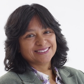 Inuit infants need access to medication to prevent respiratory illness