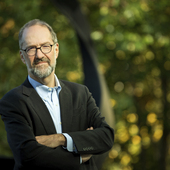 What’s a ‘gig’ job? How it’s legally defined affects workers’ rights ...