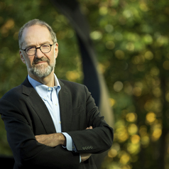 David Weil – The Conversation