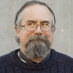 Iain Murray – The Conversation