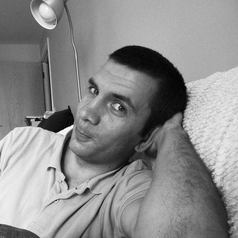 Timothy Clemson – The Conversation