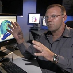 Stephen Wroe – The Conversation