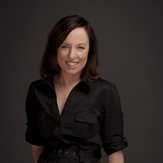 Sheree Gregory – The Conversation