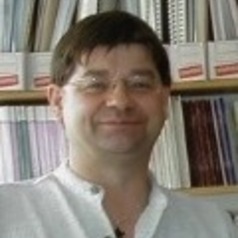 Mick Wilkinson – The Conversation