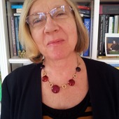 Does Britain have too many graduates?