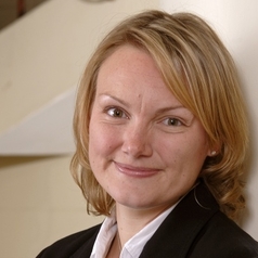 Becky Freeman – The Conversation