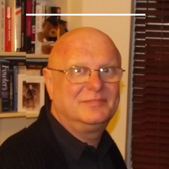 Steve Hall – The Conversation