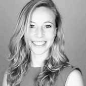 Pandemic parliaments: lessons learned from two years trying to run ...