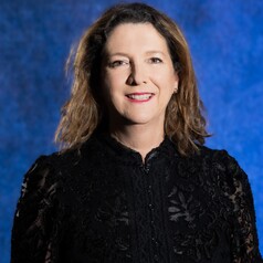 Annette Greenhow – The Conversation