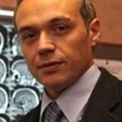 Antonio Belli – The Conversation