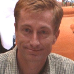 Rex Butler – The Conversation