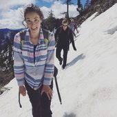 What is the slowest thing on Earth?