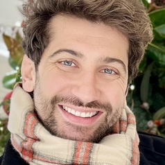 Geoffrey Ditta – The Conversation