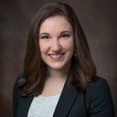 What Americans think about who deserves tuition-free college