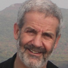 Jonathan Shapiro – The Conversation