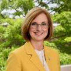 Elizabeth Chilton – The Conversation