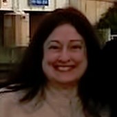 oath – News, Research and Analysis – The Conversation – page 1