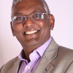 Atul K. Shah – The Conversation