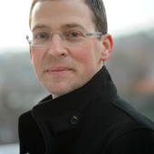 Survey of academics finds widespread feelings of stress and overwork