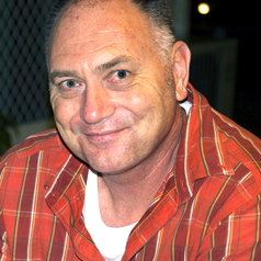 Kenneth Young – The Conversation