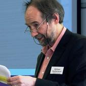 The civil service doesn’t just need more scientists – it needs a ...