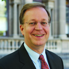 Tom Kvan – The Conversation